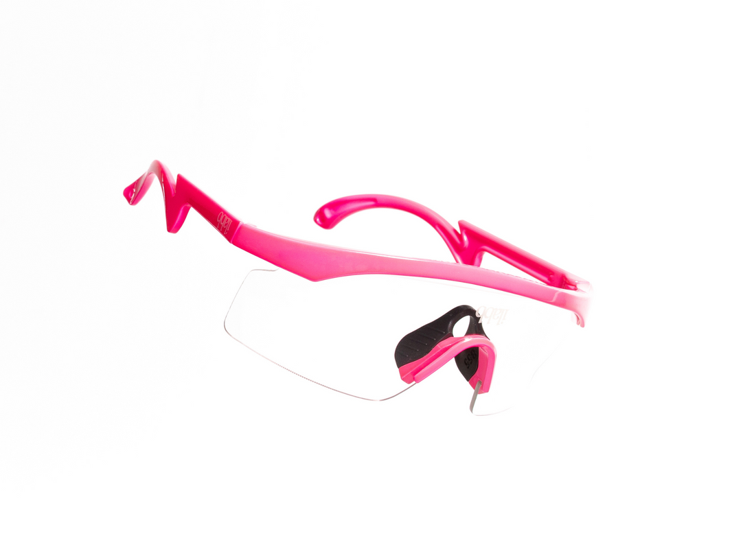 BADD: The Worlds Most Advanced Optic, maybe. – BADD Optics